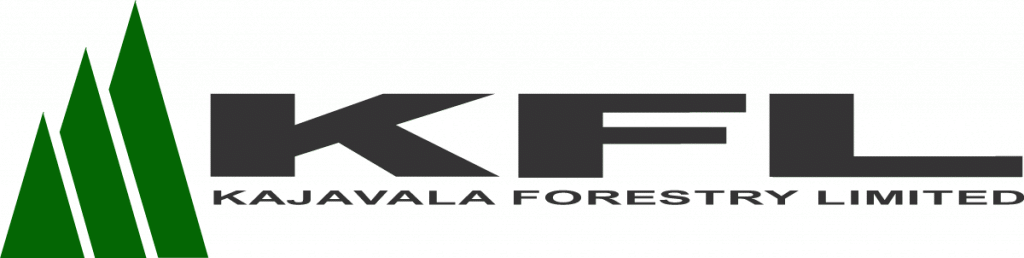 Husqvarna Pole Climb | Kawerau Visitor Information